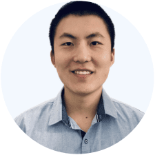 Scholarship - Ohio Rubber Group